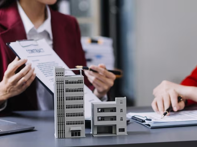 Finance Company In Gurgaon - Payback Money Mantra