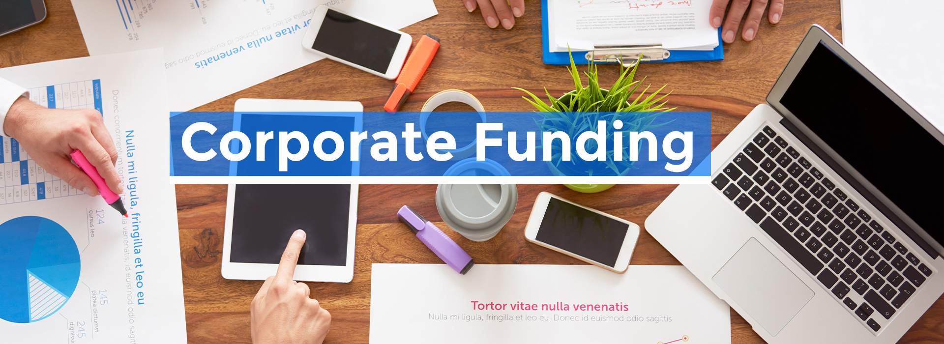 Finance Company In Gurgaon - Payback Money Mantra