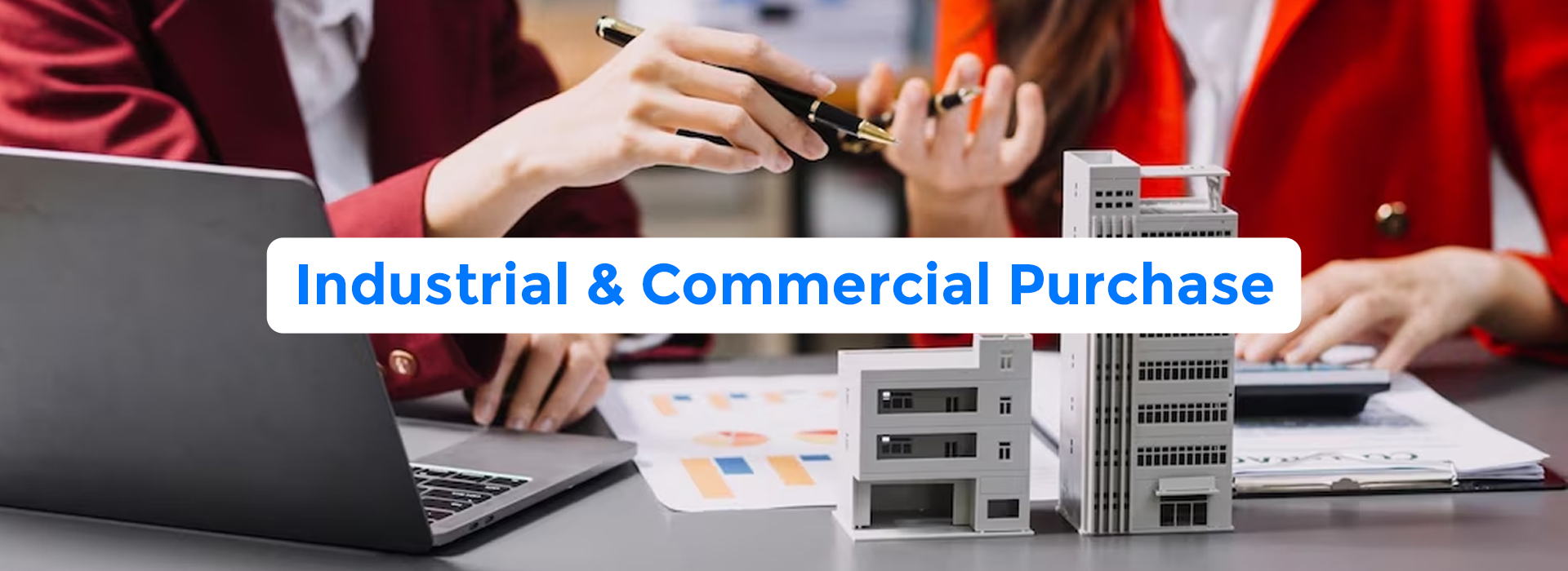 Finance Company In Gurgaon - Payback Money Mantra