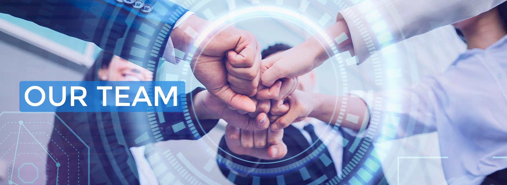 Finance Company In Gurgaon - Payback Money Mantra